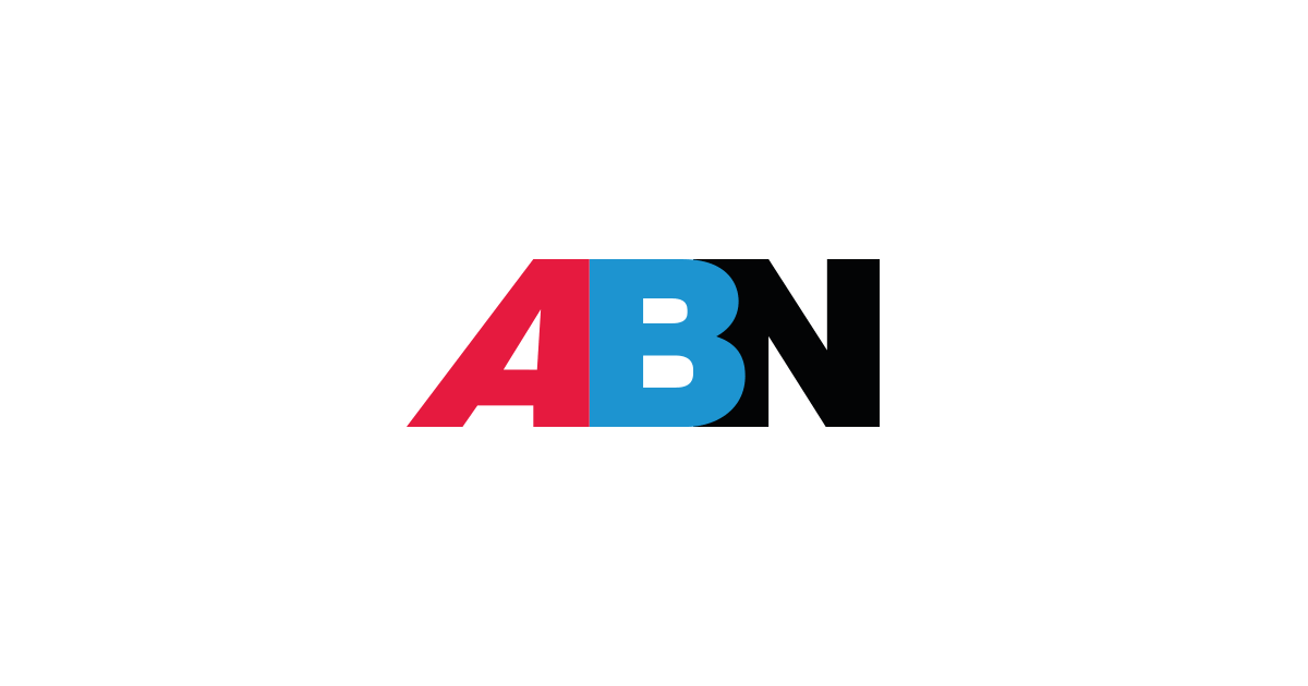 AB Sealants Northern, Adhesives and Building Plastics